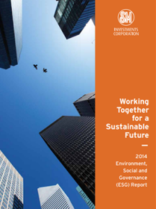 News & Stories – SM Foundation