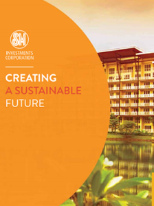 News & Stories – SM Foundation