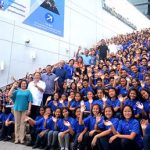 The Foundation – SM Foundation