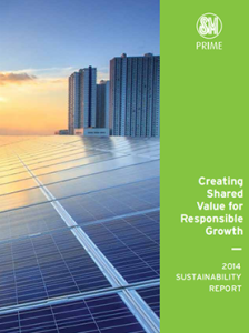 News & Stories – SM Foundation