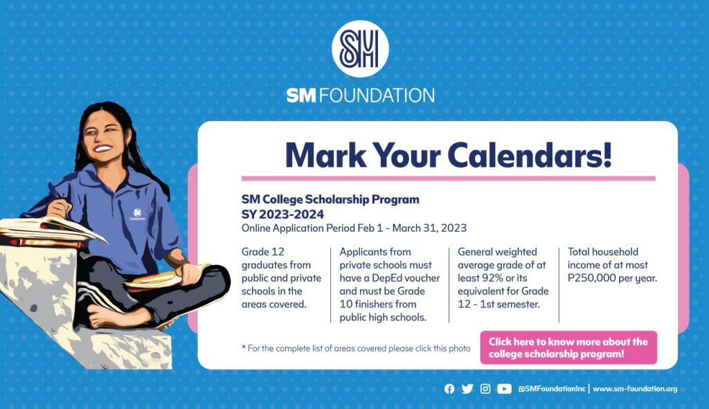 Timeline of SM Group’s initiatives in response to the COVID-19 crisis ...