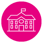 SM College Scholarship – SM Foundation